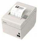 Epson M249A TM20 T20 Thermal Receipt Printer