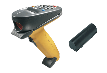 GTS HP360-LI Zebra, P360 / 370 / 460 / 470, OEM Part # 50-14000-145 ...