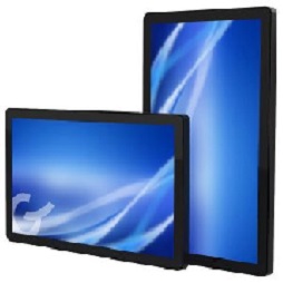 4K Touch Screen Displays, Ultra High Definition Touch Screens