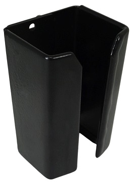 Havis MH-3008 Scanner Bucket