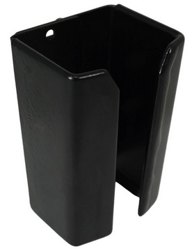 Havis PKG-MH-3008-2 Universal Barcode Scanner Bucket and MD-408 Mount