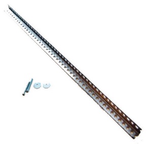 Holosonics CM-1 Suspended Ceiling Mount Kit