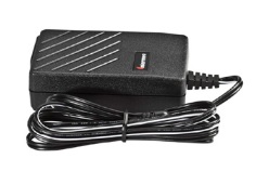 Honeywell 3011-8248-001 AC Adapter 12V/30W, 1.35 X 3.5MM, Level VI