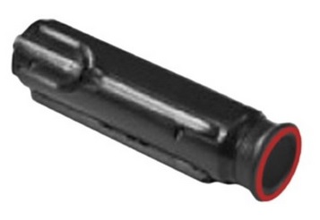 Honeywell 50180221-001 PM45 Collapsible Core (for Rewinder)