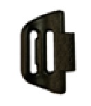 Honeywell 8680I505PIVOT20 8680i/8690i Pack of 20 Replacement Pivots for ...