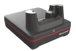 Honeywell CT30P-DB-UVB-0 CT30 XP Booted Display Base, Kit Includes ...