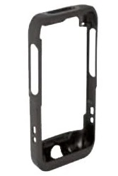 Honeywell CT45 CT45-PB-XP CT45 Boot, Extra Protection