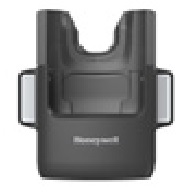 Honeywell CT45-VH-SH CT45/CT47 Vehicle Holder, Scan Handle Compatible