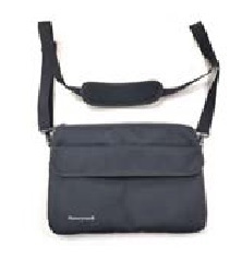 Honeywell EDA10A-CASE EDA10A Carrying Case