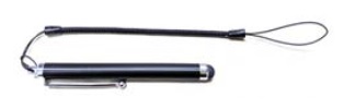 Honeywell EDA10A-STL-1PKC Stylus for EDA10A, 1 Piece per Kit