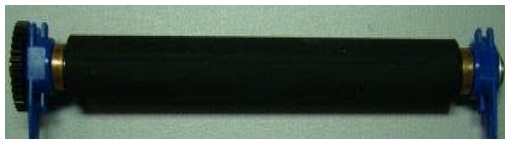 Intermec Printer 910400025370 PC43D Spare, Roller, Platen Assembly for ...