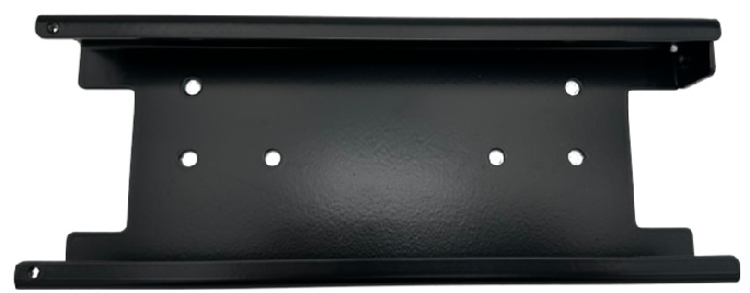 Logic Controls 200028 Logic Controls EG-900-G-1-A Bump Bar Holder for ...