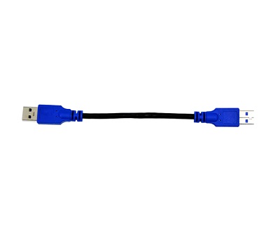 Mimo CBL-USB0-16M-HCP 0.16M (0.5') USB cable for Capture Card for HCP-1080