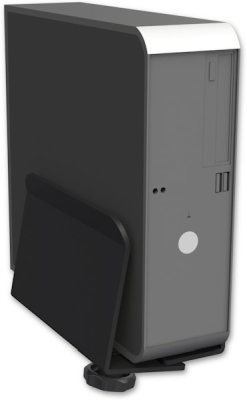 ICW Computer CPU Mounts