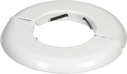 Peerless ACC640-W Escutcheon Ring, White