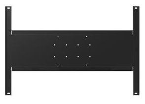 Peerless PLP-V9X6 Dedicated Adaptor Plate for VESA 900X600