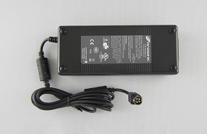 Pioneer STLH-PSEA11301K Power Supply, 150W, 110-220V For the ...