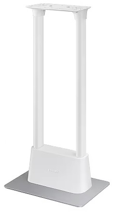 Samsung STN-KM24A Floor Stand for KM24C