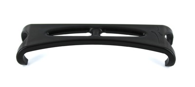 Seal Shield SCLIP Seal Tight Cable Lock S-Clip