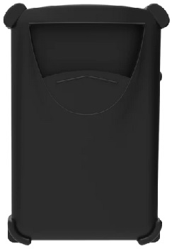 Socket Mobile AC4173-1973 FlexGuard for S8xx Series Scanners