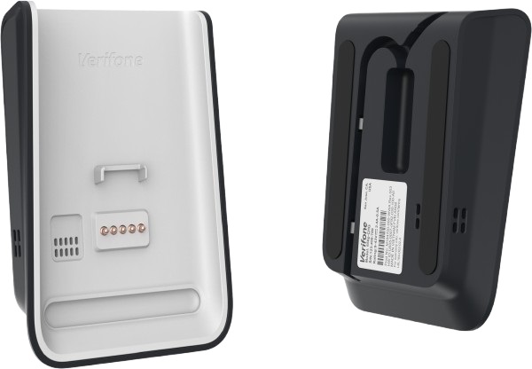 VeriFone M560-S02-00 T650P, V660P, Charging Base