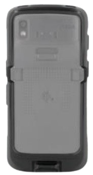 Zebra 3PTY-MOB-065030 Mobilis ProTech Case for TC22 and TC27 Device ...