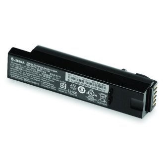Zebra BTRY-DS22EAB0E-00 DS2278 Spare Battery