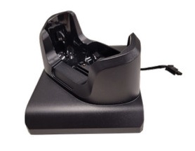 Zebra CRDCUP-NGTC7ETH-05 TC73/TC78 USB and Ethernet Cradle Cup, 5 User ...