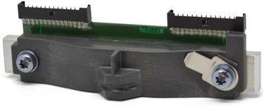 Zebra Printhead P1079903-010 Kit, Repair, Printhead, 203DPI, ZD410 Series