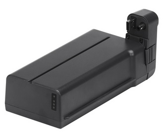 Zebra P1080383-603 Kit, Battery for Desktop Printers, ZD410, ZD420 ...