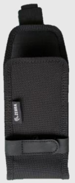 Zebra SG-MC2X-HLSTR-01 MC22/MC27 SOFT Holster, Optional Shoulder Strap ...