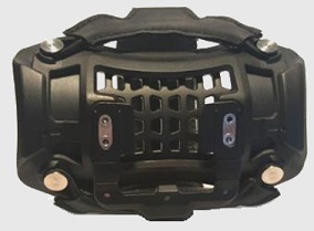 Zebra SG-NGWT-WRMTXL-01 WT6000 Wrist Mount with Extra Large Strap